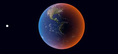 Ellison C On Linkedin Opentoconnections Threejs 3drendering Shaders Startups