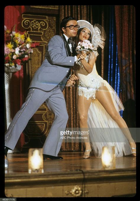 Barbi Benton Nude Photos Porn And Scenes Scandal Planet