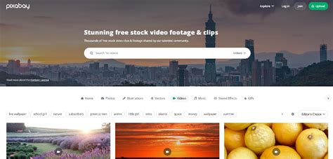 5 Meilleures Vidéos Dintroduction Youtube Gratuites
