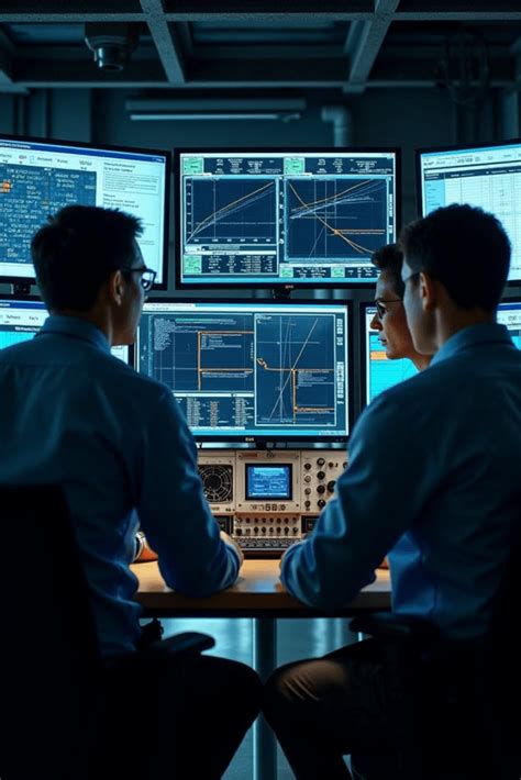 Etap Powered Protective Device Analysis In Singapore