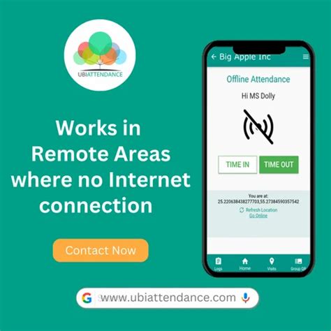 Web Based Attendance Software At ₹ 500year In Gwalior Id 2850543614448