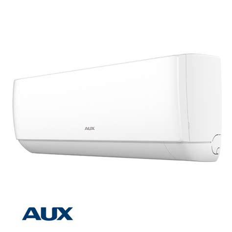Aux Asw H C C Jor Di B J Smart Btu