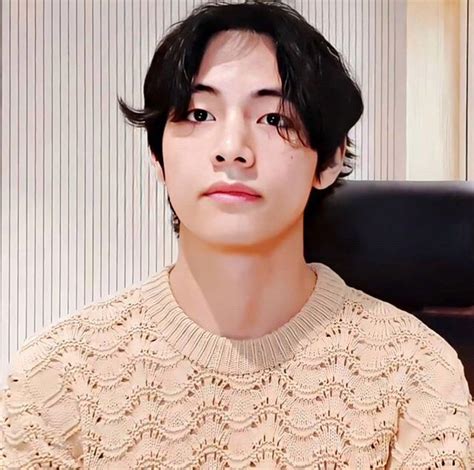Ghim Của Kelsy Espadas Trên Bts