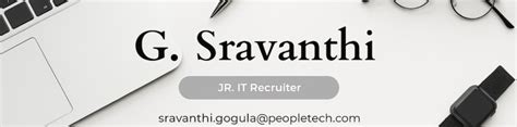Hiring Javadeveloper Aws Java Hiring Peopletechgroup Career