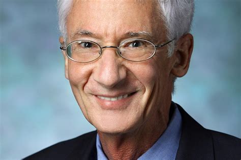 Pioneering Psychedelics Researcher Roland Griffiths Dies At 77 Hub