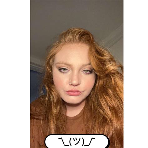 🥰 R Sfwredheads