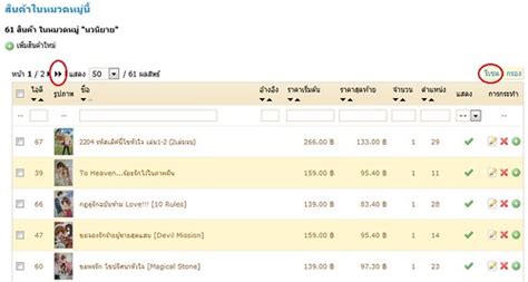 ปัญหา Invalid Security Token ไทย Thai Prestashop Forums