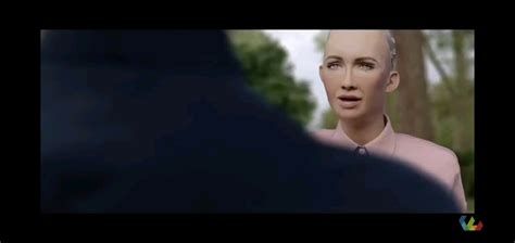 Ma Sono Blur E Sofia Fiorini R Lastalla