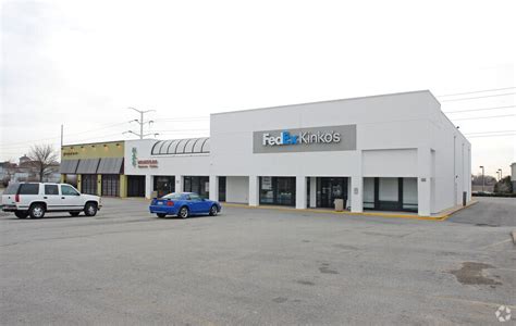 801 E Butterfield Rd Lombard IL 60148 LoopNet