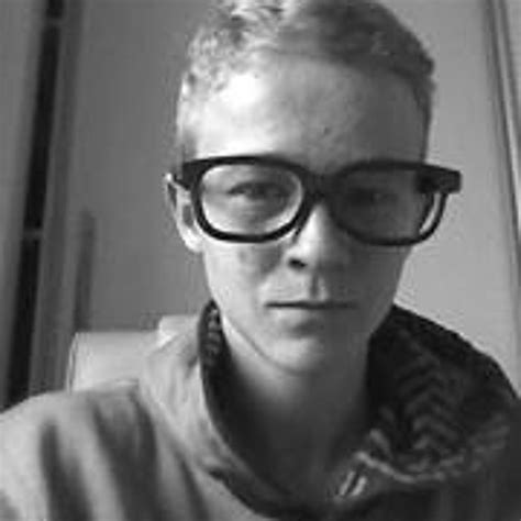 Stream Alexander Staudinger 2 Music Listen To Songs Albums Playlists For Free On Soundcloud