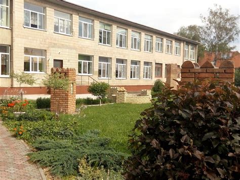 У Луцьку відремонтують дитячий садок Волинь Ua