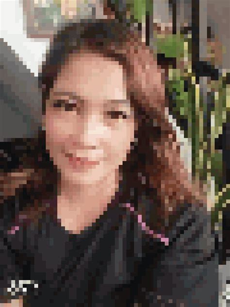 Ann22234 At Pinalove 100 Real Filipina Dating 😍