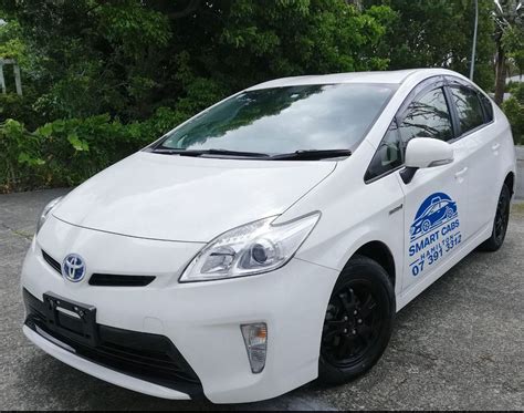 Auckland Airport Shuttle Smart Cabs Hamilton