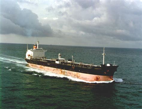 Venassa 2 Ex Philmac Ventures