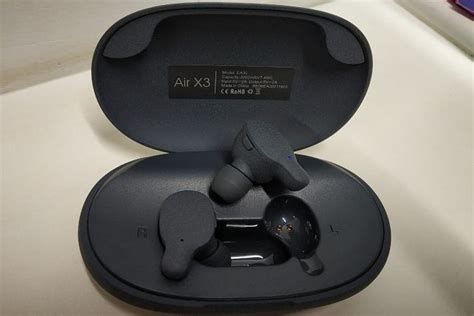 Riversong Planning To Launch Wireless Earbuds Models In India
