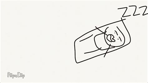 김재원하루 Youtube