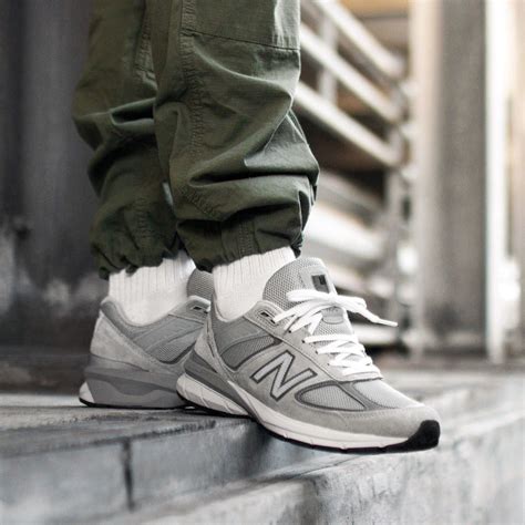 new balance 990v5 erkek,OFF 73%,www.concordehotels.com.tr