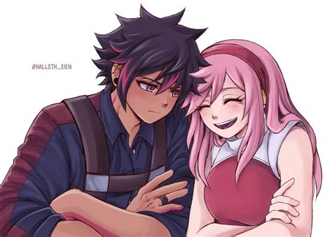 Pin Van Grant Cook Op Quick Saves In 2024