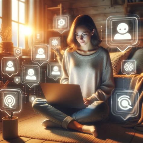 Generativeai Llms Chakkaradeep C