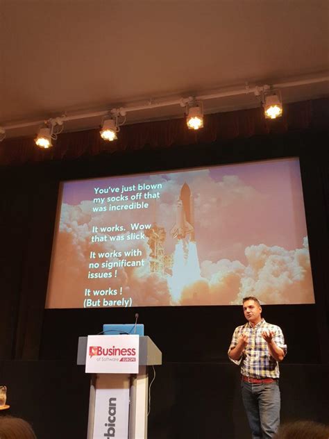 Peiris Java Pdf Blog