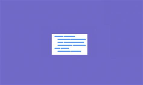 Cara Mematikan Javascript Di Google Chrome Gambar