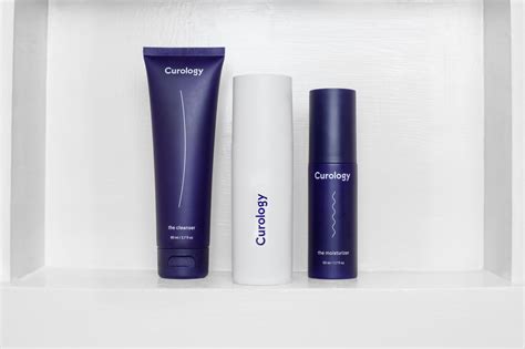 Curology Customized Skin Care Reviews Makeupalley