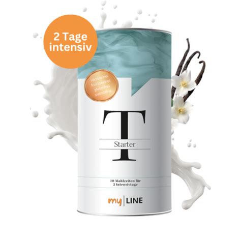 myLINE Shop: myLINE Mahlzeiten zum gesund Abnehmen und Gewicht halten.