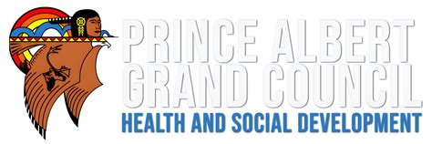 Extra Assignments First Nations Cadets