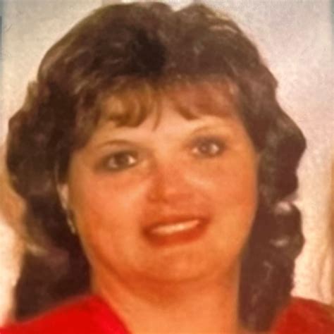 Connie Beth Hyams Noel Christian County Now