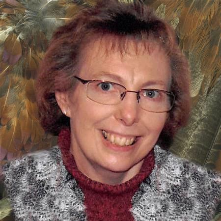 Darla Fisher Obituary David Donehower Funeral Cremation Service