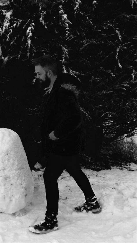 Dorléac Michael Wadlow