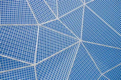 Iea Projects 27x Growth In Global Renewable Energy Capacity By 2030