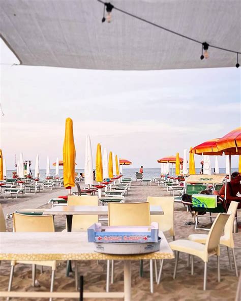 7 Best Beaches In Ravenna Italy 🇮🇹 Travel Guide