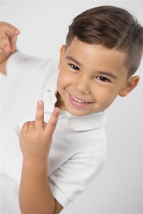Christopher Navarro Star Talent Agency Acting