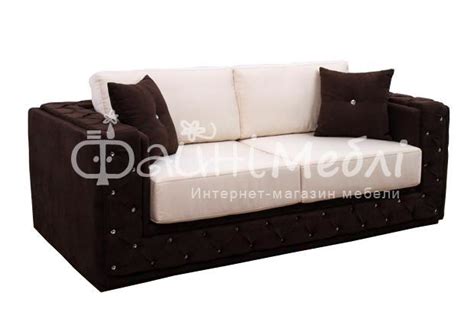 Диван Классик Марио фабрика Шик Галичина • купить Киев фото отзывы