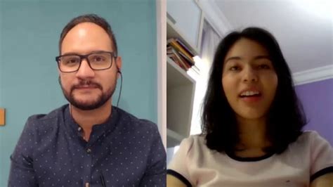 Alunos Do Curso De Direito Da Puc Goiás Participam Do Evento Meeting De