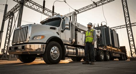 What Is The Combination Vehicles Test For A Class A Cdl Expertce