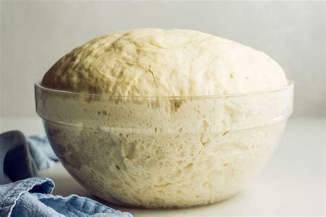 Common Food Additives In Baked Goods Niranbio Chemical