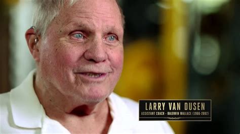 Kevin Kockss Instagram Twitter And Facebook On Idcrawl