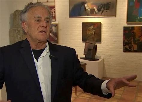 Who Is Collier Gwin And Why Are They Saying Such Nasty Things About Him