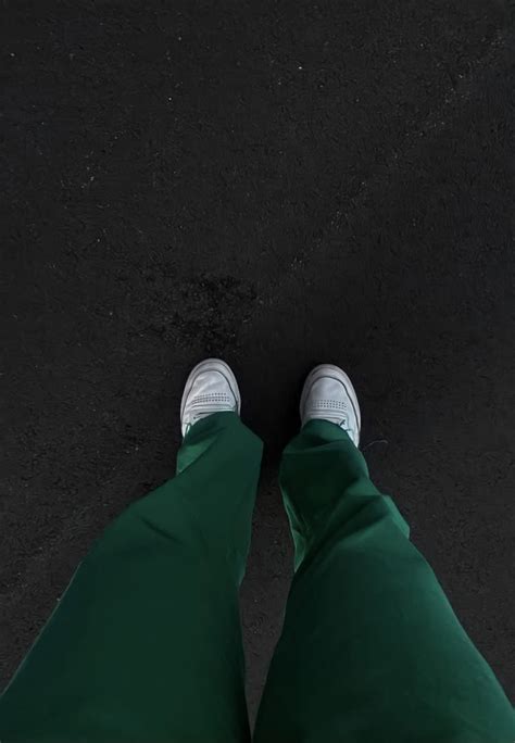 Пин от пользователя Kb⋆ на доске Colours Идеи для фото Стиль Фотосессия