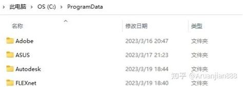 Global Mapper安装教程最新中文版本 知乎