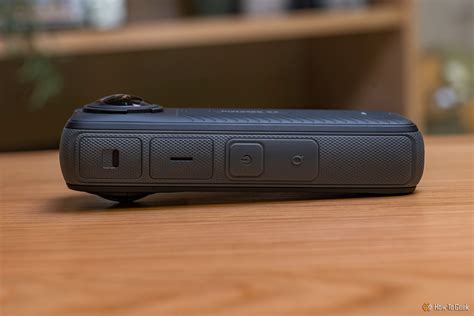 Insta360 X4 Camera Review A Lot Of Camera For A Lot Of Money