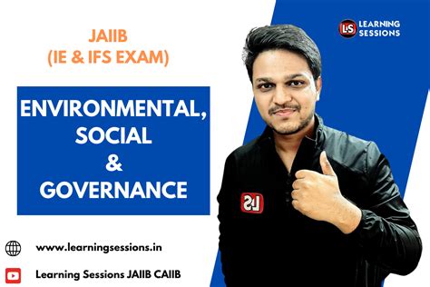 JAIIB INDIAN ECONOMY AND INDIAN FINANCE SYSTEM ENVIRONMENTAL