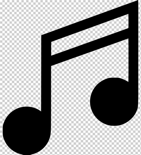 Letras Musicales Png Instrumento Musical De Guitarra Instrumento