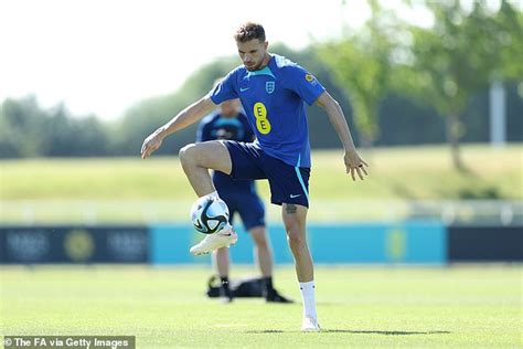 Brendan Rodgers Defends Jordan Hendersons £700000 A Week Move To