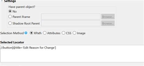 Need Help In Resolving The Error Katalon Studio Katalon Community