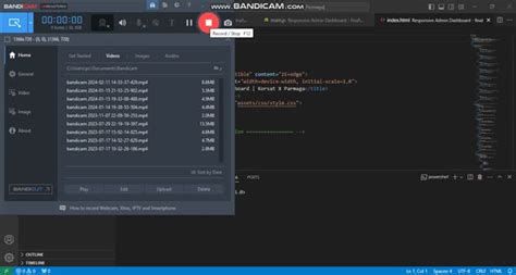 Codealpha Codealphainternship Webdevelopment Arunothaya A C