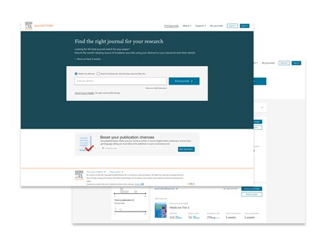 elsevier