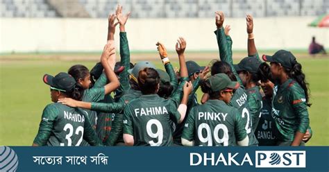 প্রথম টি টোয়েন্টিতে সন্ধ্যায় মাঠে নামছে বাংলাদেশ